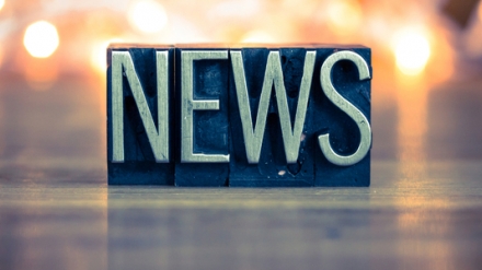 Structural Waterproofing & Basement Tanking | RIW