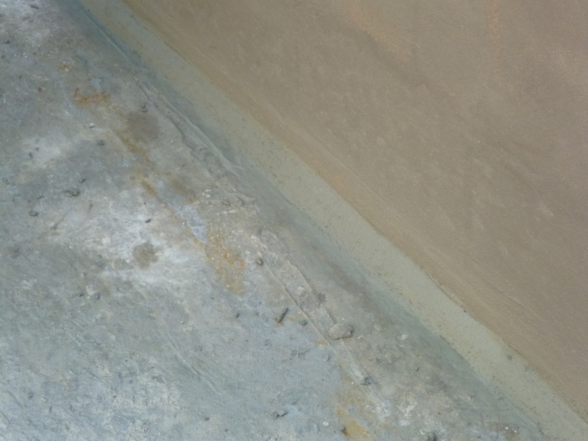 Cementfill HB - Cement Based Waterproofing System | RIW Products