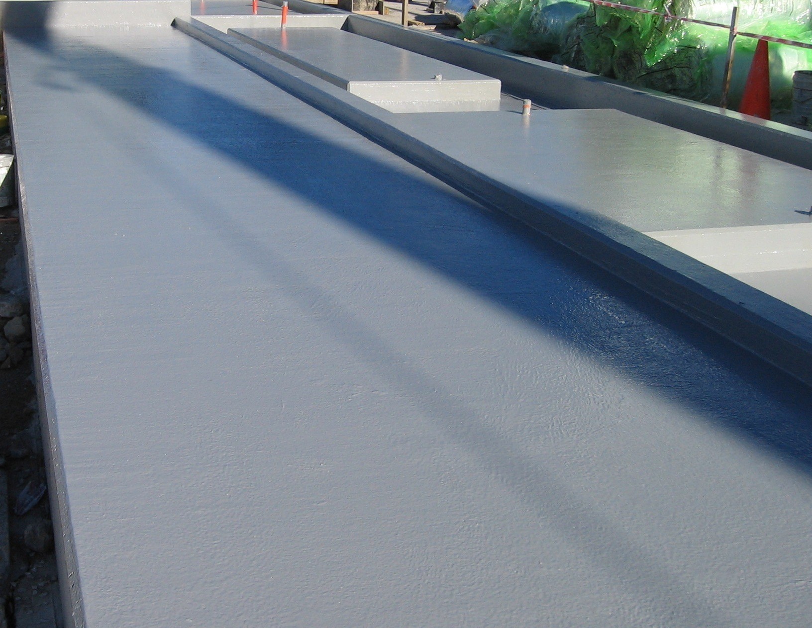 Cementseal - Cement Based Waterproof Systems | RIW Products