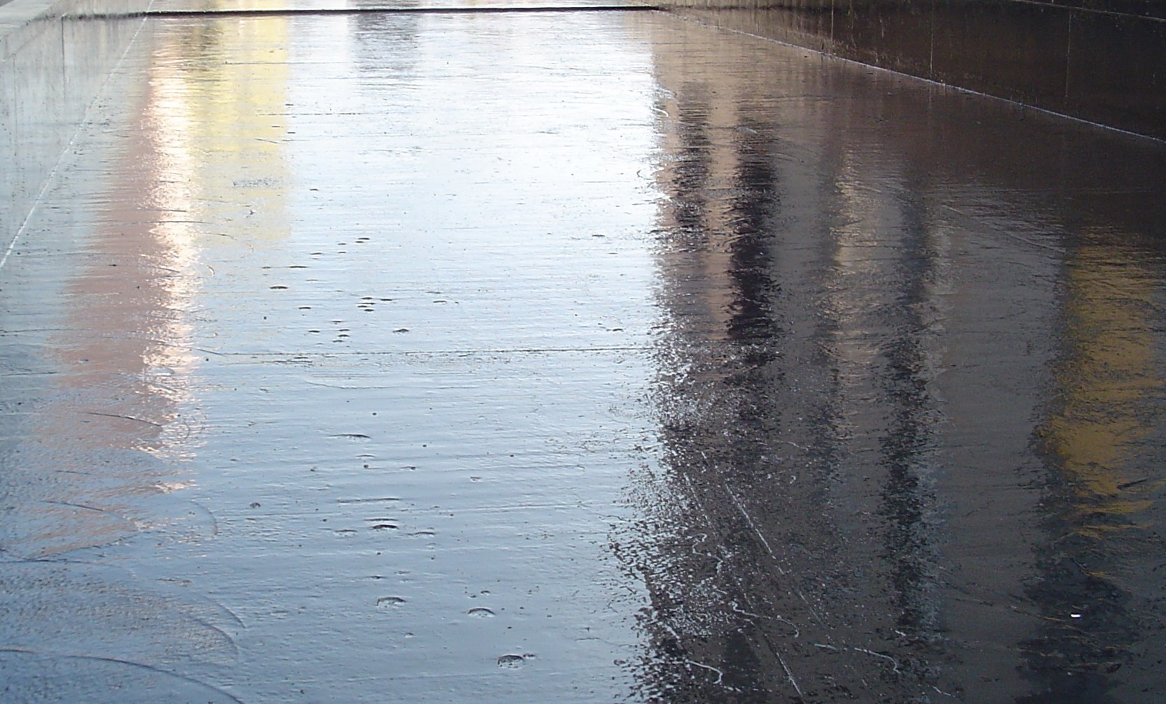 LAC® - Liquid Asphaltic Composition Coating - Liquid Applied Systems ...