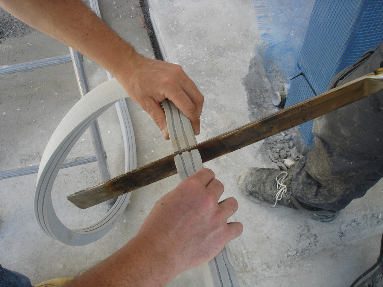 MultiJointÂ | Movement Joints | Products