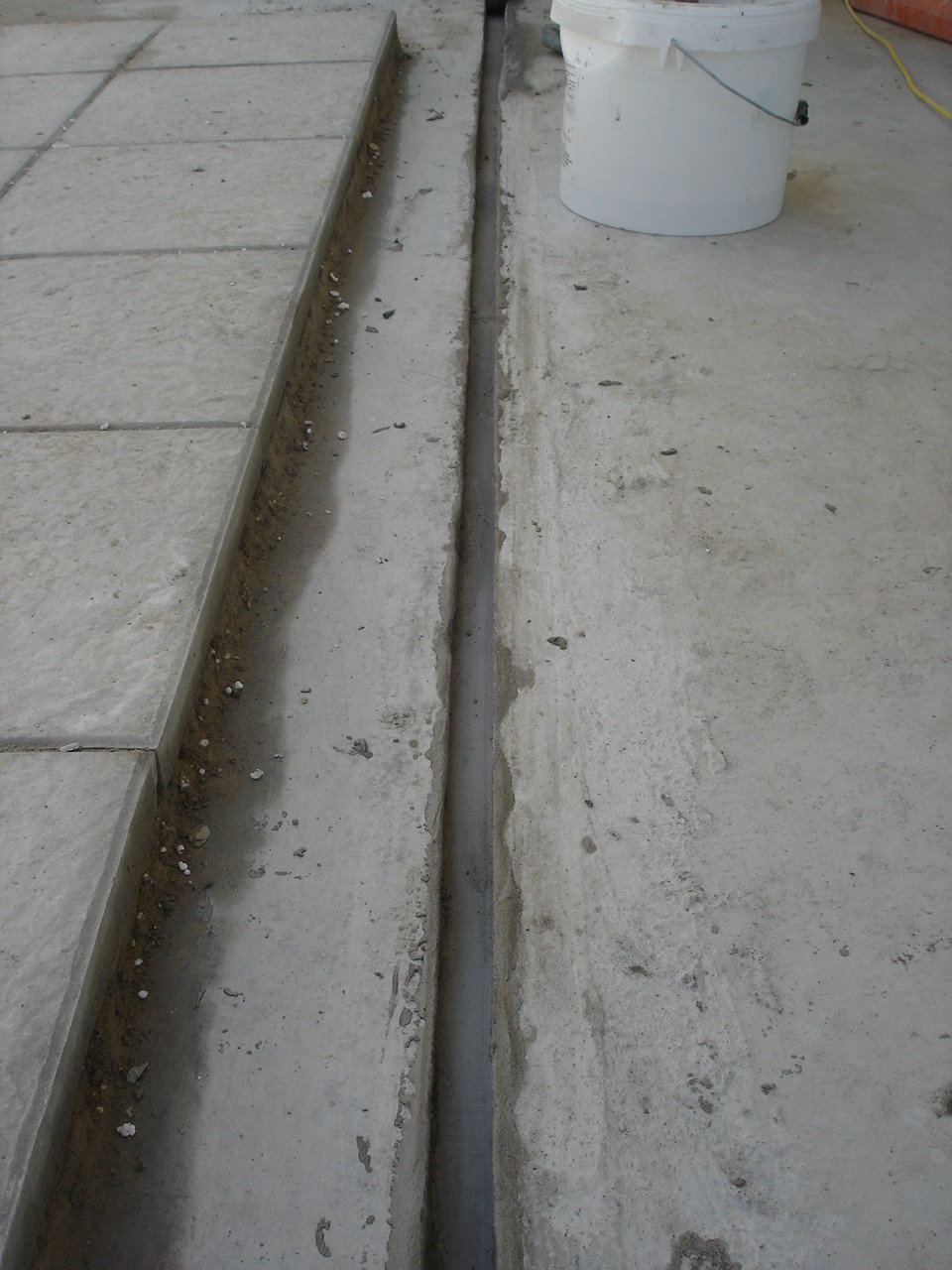 MultiJointÂ | Movement Joints | Products